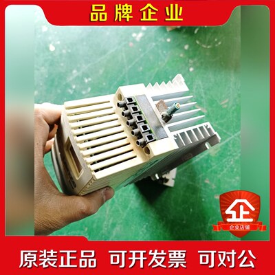 Lenze变频器ESMD152L4TXA来自美国质量 议价