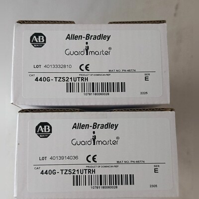 440G-TZS21UTRH原装现货直发标价 议价