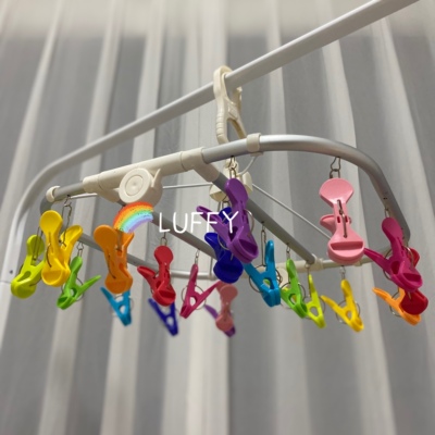 色彩丰富通用铝合金家用