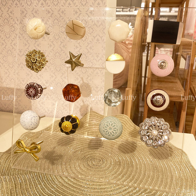 francfranc3cm陶瓷金属