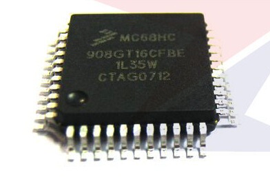 MC908GT16CFBE MC68HC908GT16 MC68HC908GT16CFBE飞思卡尔原装