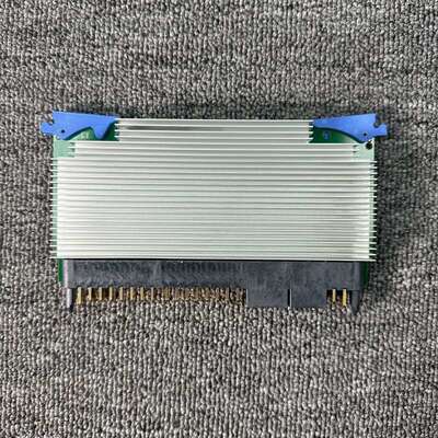 IBM 00RR722 VRM模块 VRM-30P-CJ--议价商品
