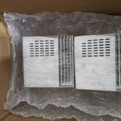 MBDJT2207 伺服，包好用，成色不错。标价是两个的--议价商品
