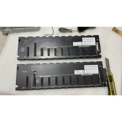 美国GE发那科底座，IC69