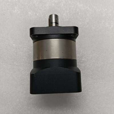 PGC行星减速机 S060L1-010-P1--议价商品