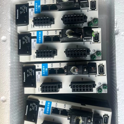 MBDLN25NE，MBDLN25SE，MBDLT25SF，--议价商品