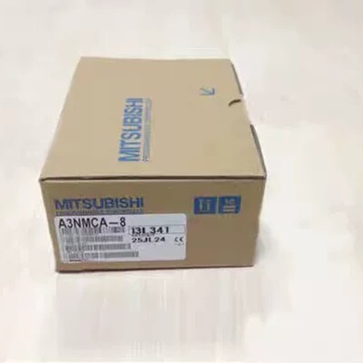 三菱A3NMCA-2/-4/-8/-16/-24/-40/---议价商品