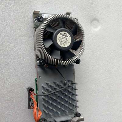 AB548-04008 HP rx7620 rx7640 A--议价商品
