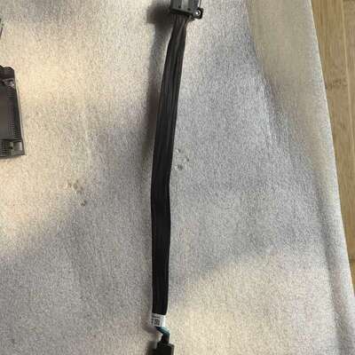 DELL 戴尔 C6420服务器主板 LINK 2.5/3.--议价商品
