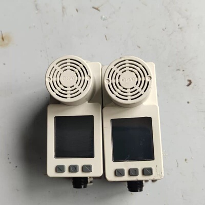 议价 SMC PFCA711-C8-2 流量控制阀 1-10--议价商品