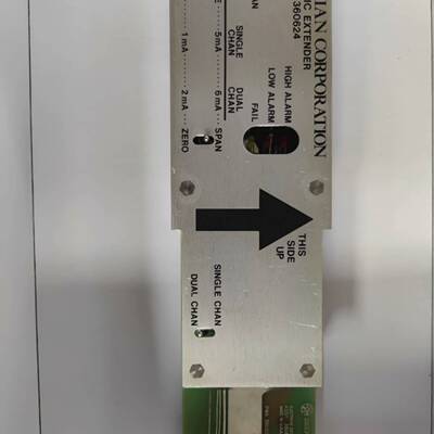 可维修ASSY 360624-01DELPHIAN，，船务控制板