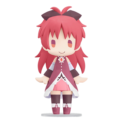 美树沙耶加/佐仓杏子/巴麻美