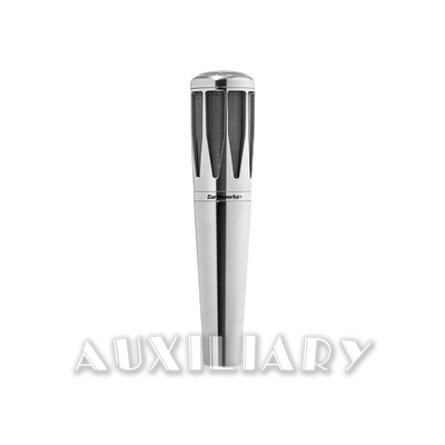 Earthworks SR314美国原产话筒心形指向小振膜手持人声电容麦克风