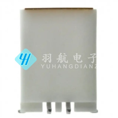 501331-0207连接器Molex