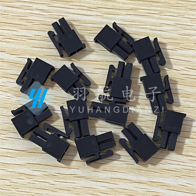 46992-0210连接器Molex