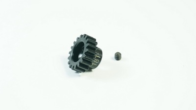 SWORKz 1/8 馬達齒 18T SW-330817