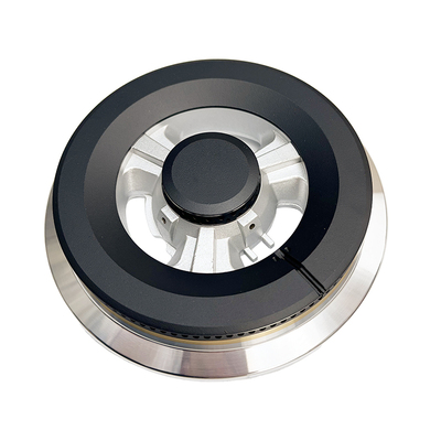 070808D2S0502XHS004A分火器