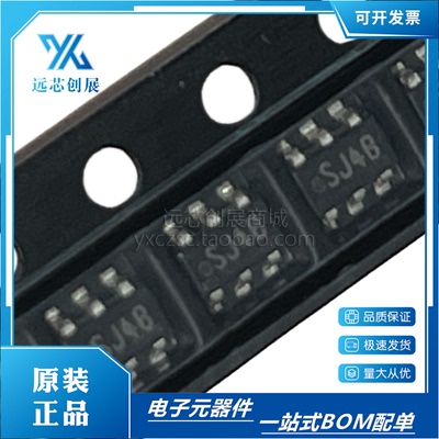 TI/德州仪器栅极驱动器芯片