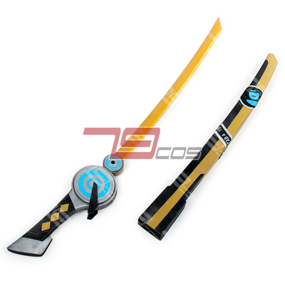 联盟真实伤害动漫游戏手工装备