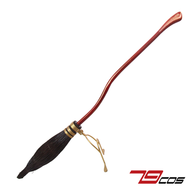 79cos魁地奇飞天光轮武器装备