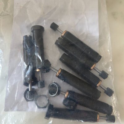 议价ACE缓冲器MC75EUM3ACEMC75EUM3MC75EUM3MC75-EUM3MC75EUM3ACE