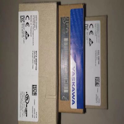 议价222-1BF00 VIPA模块正品质保一年