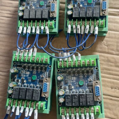 议价SANWO继电器HF32F-GHF32FGHF32FGHF32F-G继电器HF32FG继电器