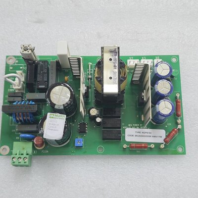 议价B变频器电源板NGPS13CNGPS-13CNGPS13Cngps13cNgps13C