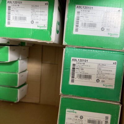 议价浪涌保护器IPRU120rIPRU120RiPRU120riPRU120RA9L120