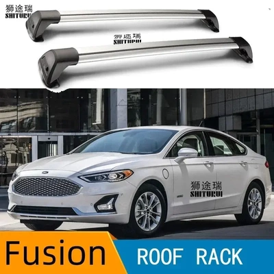 ForFusionSedan2011+20172018