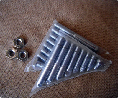 北量桂林内径百分表35- 50-160mm可换测头老式M5X0.5新式M6X0.75