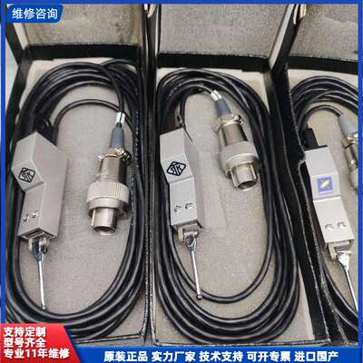 请议价-TOKYO SEIMITSU东京精密 E-DT-LM 电感测