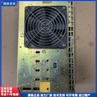 请议价-拆机康维克CONVAC匀胶显影机半导体设备配件，英国Farn