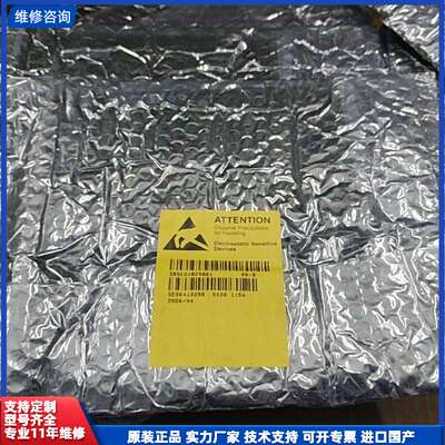 请议价-ABB卡件ABB DSDI110A 3BSE018295R