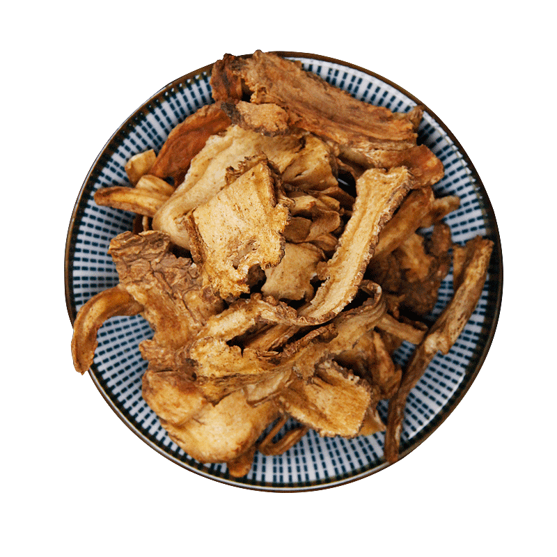 中药材酒当归正品酒炙酒炒当归