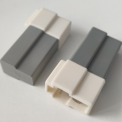 119643-66900二极管/HFJ3724121EA/IN4007