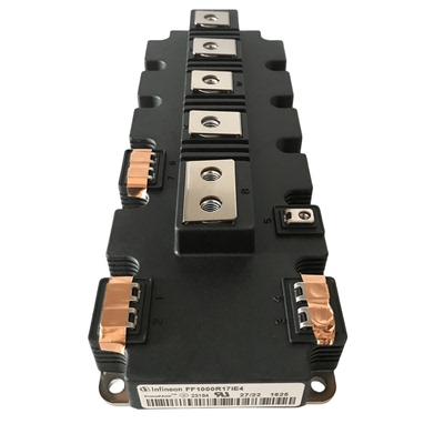 igbt模块全新原装现货