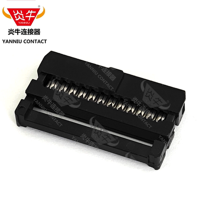 炎牛线头耐高温耐高温镀金