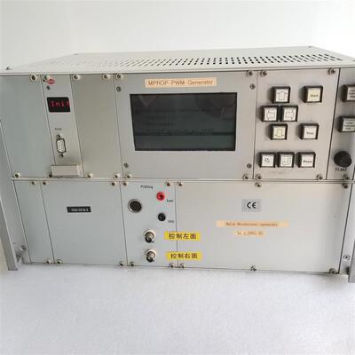PWM发生器 MPROP-PWM-GENERATO 微波发生-议价