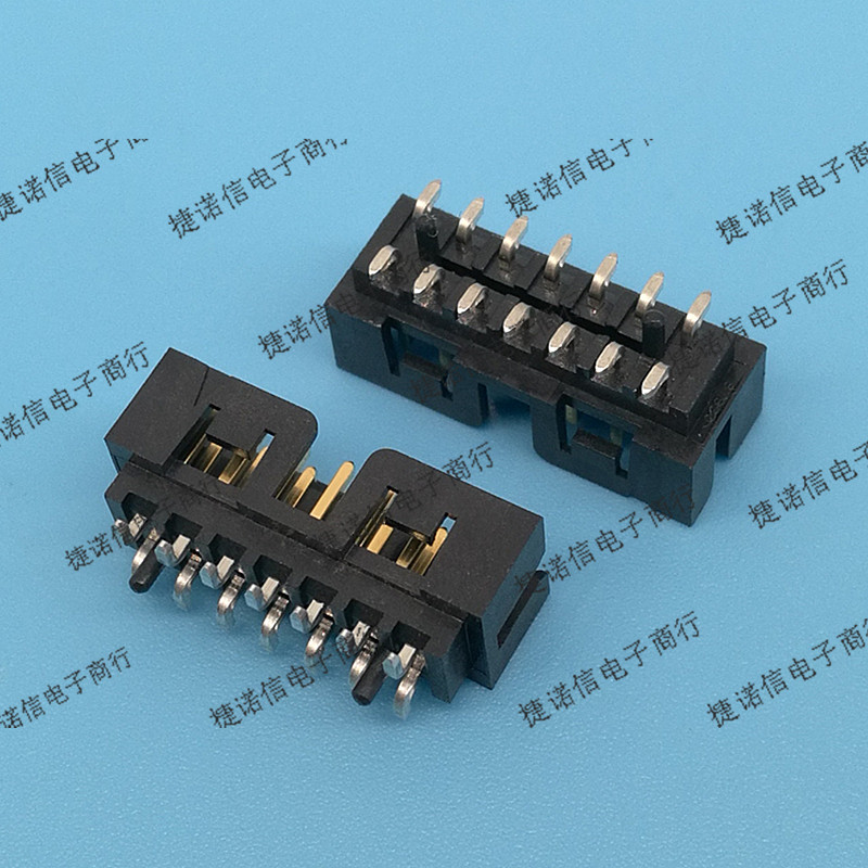 87832-1420 878321420 MOLEX连接器原装正品_虎窝淘