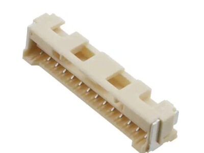 5024941470 502494-1470 14PIN 2.0MM间距现货原装