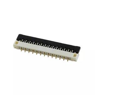 503566-2702 5035662702 27PIN 0.3MM间距现货原装