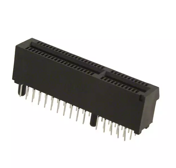 87715-9106 877159106母座 64PIN原装正品连接器_虎窝淘