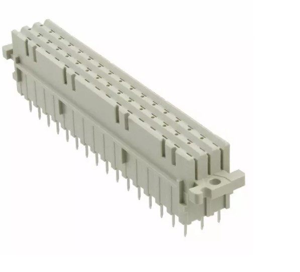 09062486835 9062486835 48针3排现货原装_虎窝淘