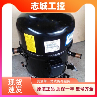 H2BG104DBEE 124DBEE H25G144DBEE H23A62QDBNA 布里斯托压缩机