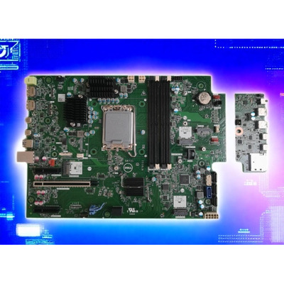 DELL T3660工作站主板 0KM9JV 0N0992 0PRR48 7Y5M0 RT0111 J1C3P