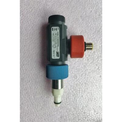 SIKA流量计VT1540KROFIN07议价