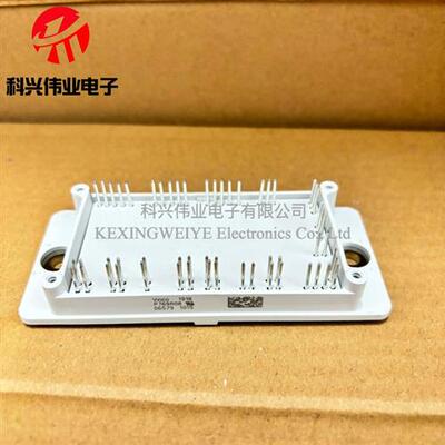 全新原装P768A04 P760A03 P768A05 P768A06 P769A06 P768A08 P769