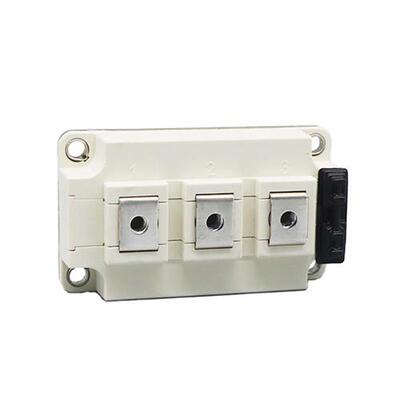 FF450R12KT4 IGBT 可控硅模块 极速发货 现货可直拍