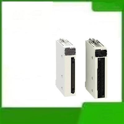 主站模块BMXEIA0100全新原装正品议价